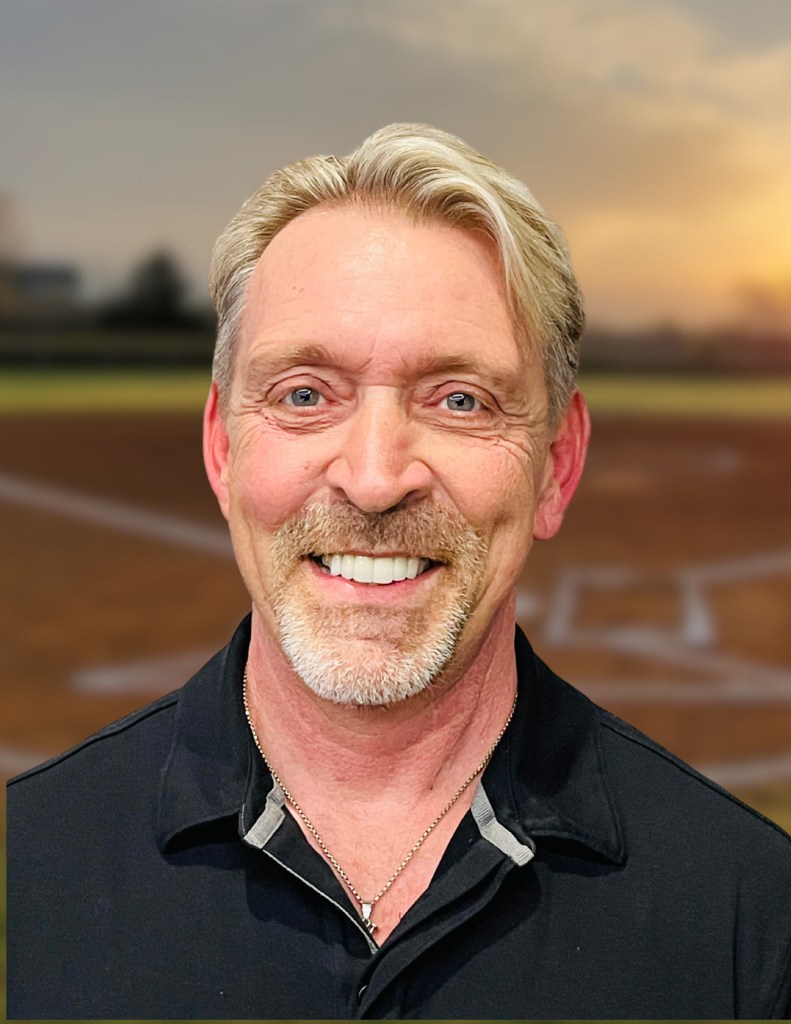 Meet the Team – International Pride Softball