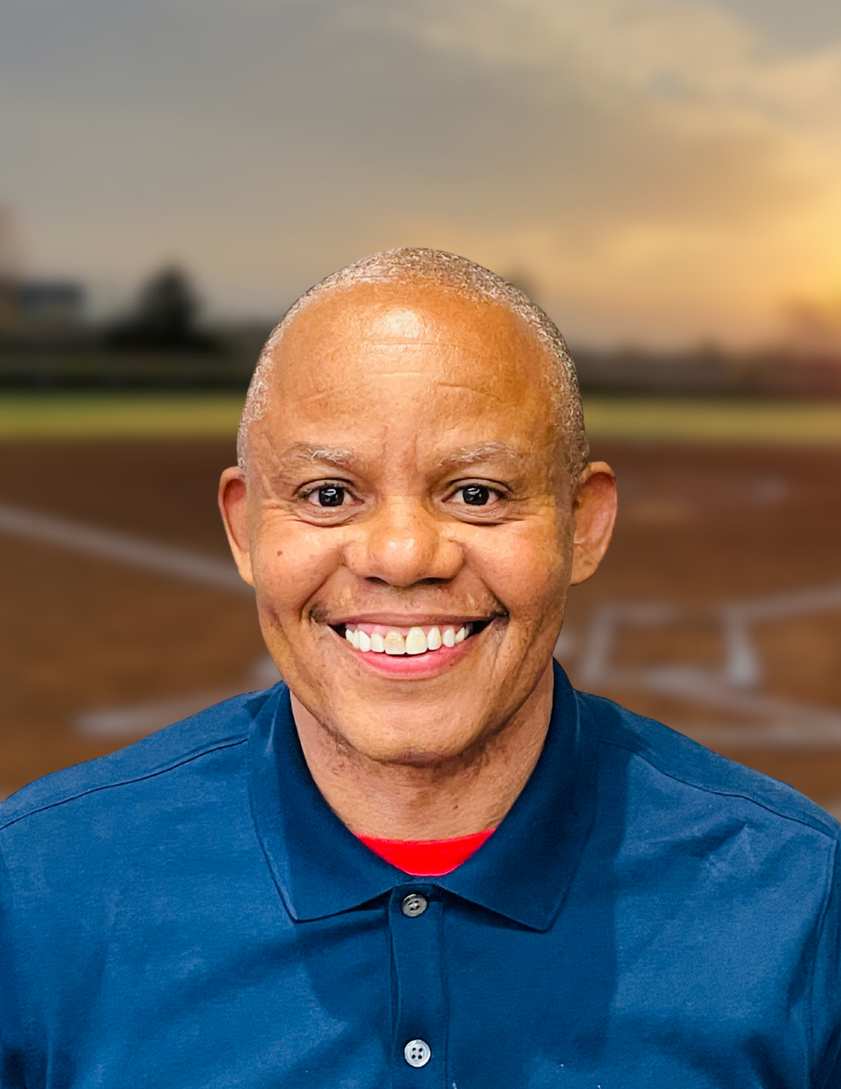 Meet the Team – International Pride Softball