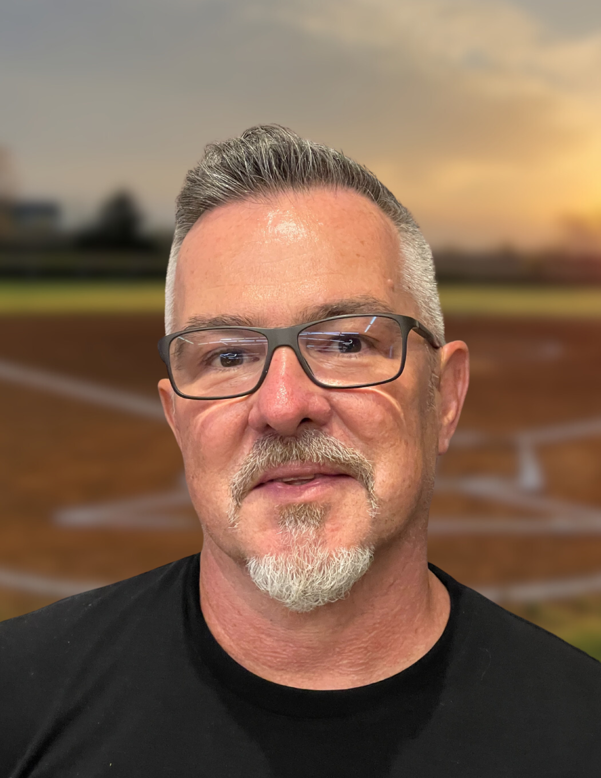 Meet the Team – International Pride Softball